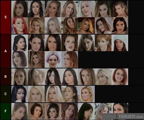 All Female Pornstars Cumception
