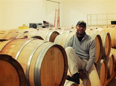 Andre Mack Alchetron The Free Social Encyclopedia