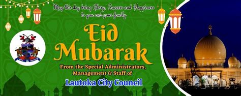 Mohammed Anees Khan Posted On Linkedin