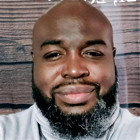 William Hunter Youtube