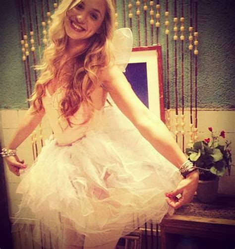 Daniel Gad דניאל גד