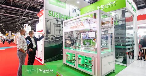 Vinod Kumar Variyath On Linkedin Energyefficiency Sustainability Foodsustainability