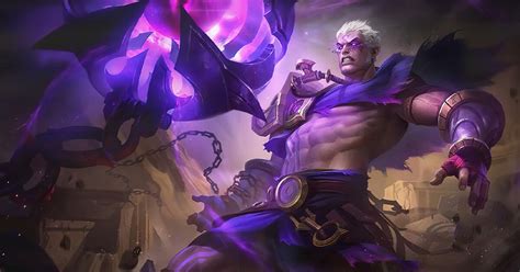Mobile Legends Tier List For June 2021 Best Assassin Fighter Mage