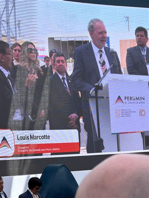 Ryan Mceachern Posted On Linkedin