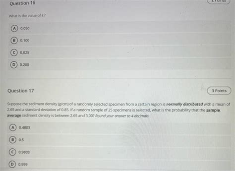 Solved Suppose X And Y Have The Following Joint Pmf Chegg