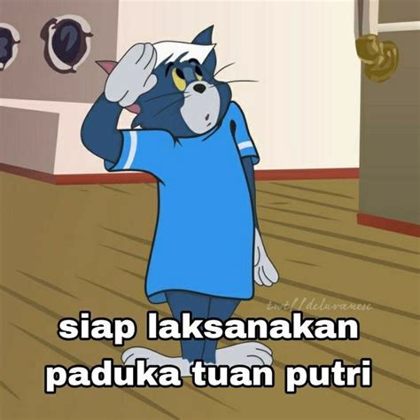 Sms Lucu Komentar Lucu Tanda Lucu Kutipan Humor