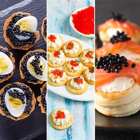 Ponche de Frutas rápido y fácil Receta de DIVINA COCINA