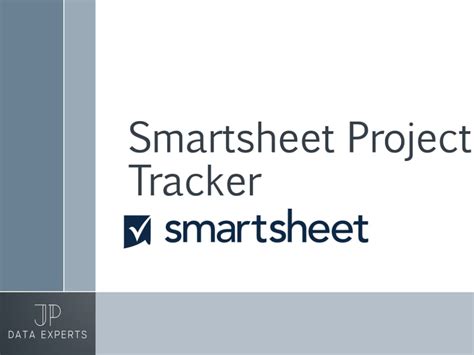 Smartsheet Solution Smartsheet Consultation Reports Dashboards