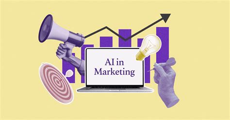 How To Implement Ai In Marketing Use Cases Examples Best Practices Sendbird