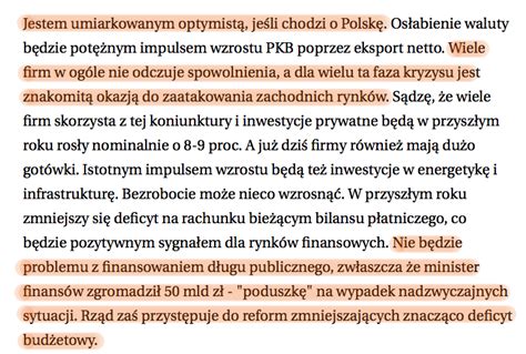 Darth is Vader on Twitter MorawieckiM jesteś zwykłym kukizem