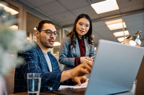 unlocking superior marketing roi with microsoft dynamics 365 marketing blog osmosys software