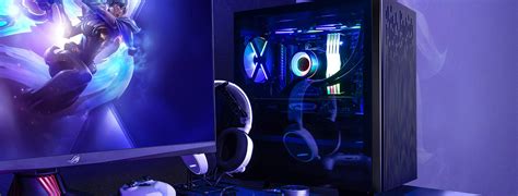 DeepCool-MATREXX 40