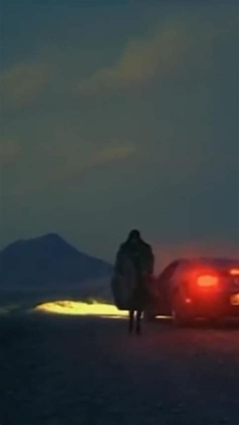 Flashing Lights By Kanye West And Dwele