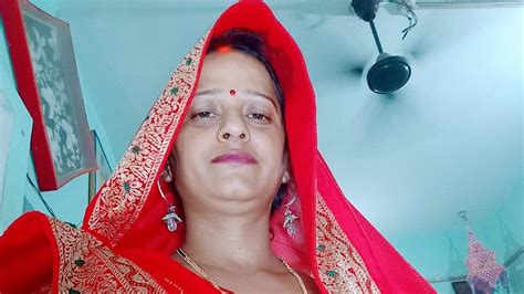 बहुत ही प्यारा सोहर गीत है और आज के विडियो मे कुछ खास है लास्ट तक बने
