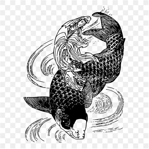 Japanese Vintage Cc0 Design Images Free Photos Png Stickers
