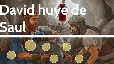 David Huye De Saul Parte 3 By Valentina Lavin On Prezi
