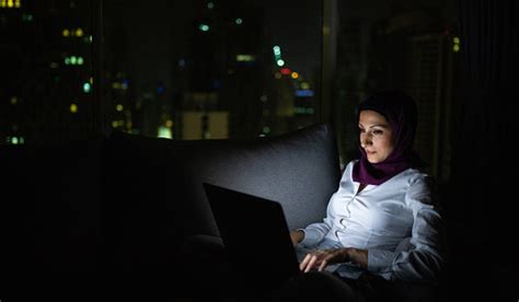 Data Analyst Roles Our Community Peroptyx Peroptyx