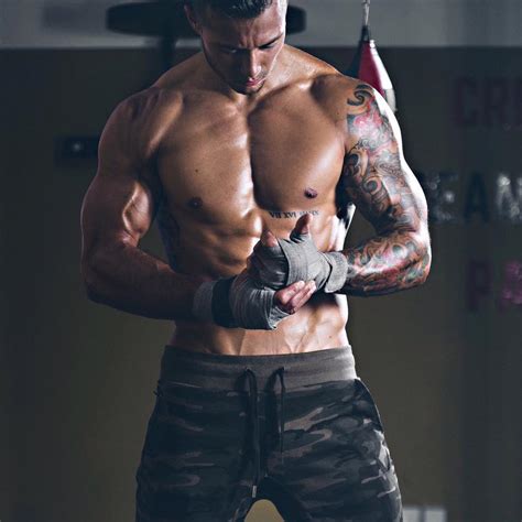 Michael Vazquez Wallpapers Top Free Michael Vazquez Backgrounds