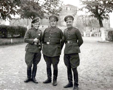 За казармата с любов ТерминалНО