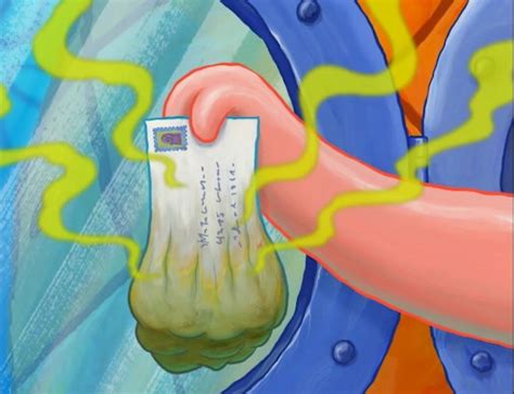 Pin On Spongebob