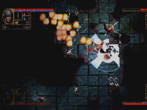 Multiplayer Card Game Development Unreal Engine Card Behavior Board