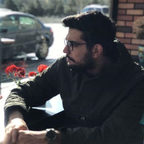 رستوران ملک سلطان جارچی باشی اصفهان؛ آدرس، تلفن، ساعت کاری، تصاویر و نظرات کاربران نقشه و