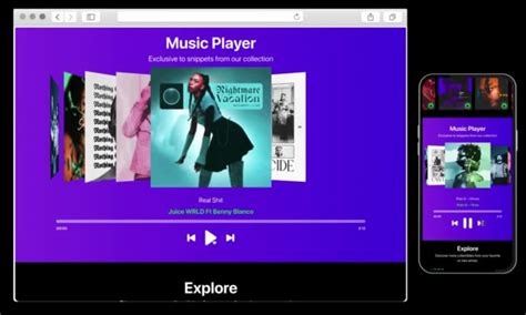 convert figma design to html and tailwind css by pia juan fiverr