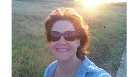 Beth Brennan Obituary 2023 Mckinney Tx