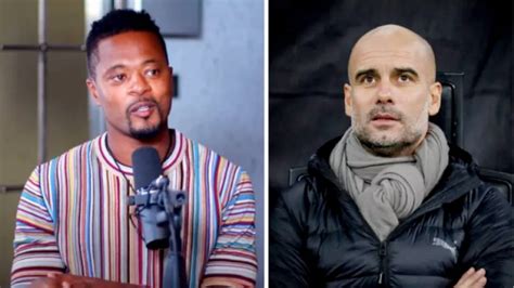 မန်စီးတီးကို ကျော်ပြီး ချန်ပီယံဖြစ်မယ့် အသင်းကို ထုတ်ပြောသွားတဲ့