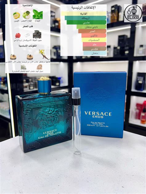Parfumerie رأيكم في هذا العطر ؟ 😎 الكثير من العطور تثير ضجة في