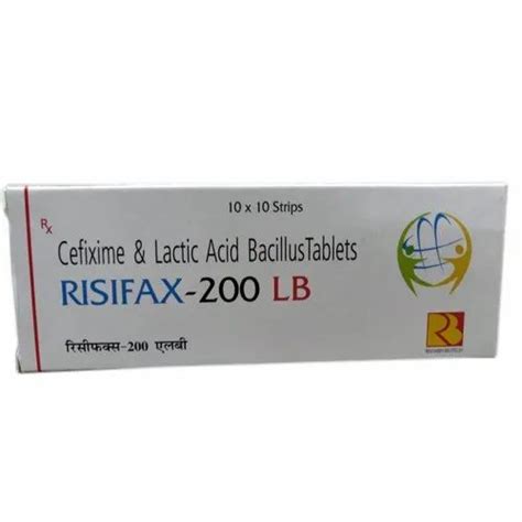 Cefepime Tazobactam Injection In Delhi सेफेपाइम टैज़ोबैक्टम इंजेक्शन