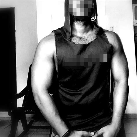 Joyma Joyma72525866 Twitter