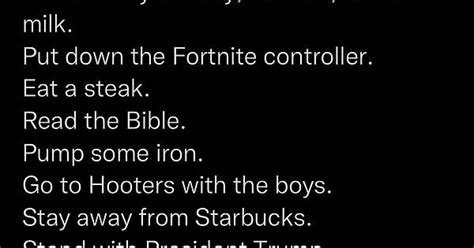 Seems Kinda Antithetical The Reading The Bible And Going To Hooters