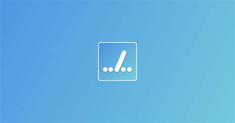 Symbol Master Renamer Sketch Plugin Sketch Elements