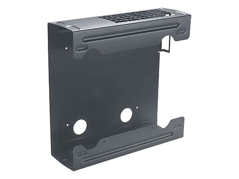 Hp 2013 Wall Mount Small Form Factor Security Sleeve Hp® Official Store