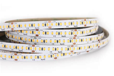 Constant Current Vs Voltage LED Strips Which To Choose