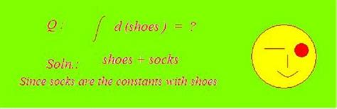 Practise Solving Tricky Integration Problems For Jee Main And Jee