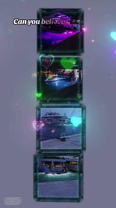 Sanja Kolar On Linkedin Wow Can You Believe How Quickly This Year Has