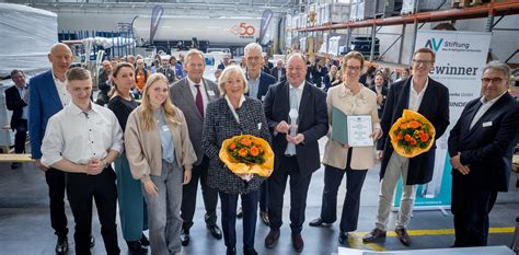 Feldbinder Spezialfahrzeugwerke Gmbh Mit Dem Ausbildungs Und