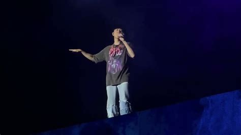 Jj Lin 林俊杰 偉大的渺小 X 一定會 Wei Da De Miao Xiao X Yi Ding Hui Jj20