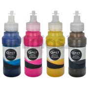 TINTA SUBLIMATICA SUBLIDESK ML PERFIL DE COR GÊNESIS