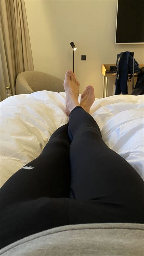 Pin Von Hoseaaaa Auf Spandex Coole Outfits Outfit