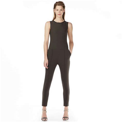 Catsuits Jumpsuits Playsuits