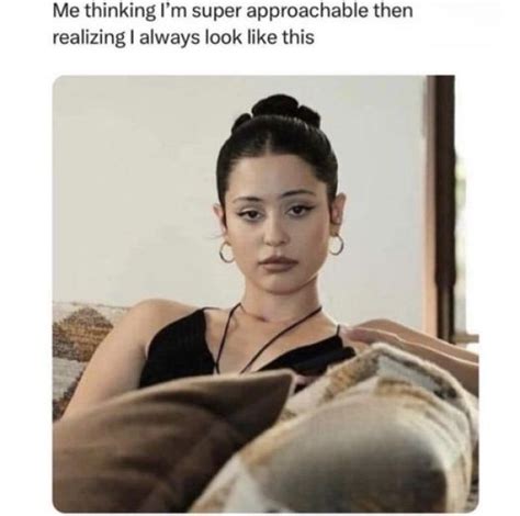 35 Of The Funniest Jokes That Life As An Introvert