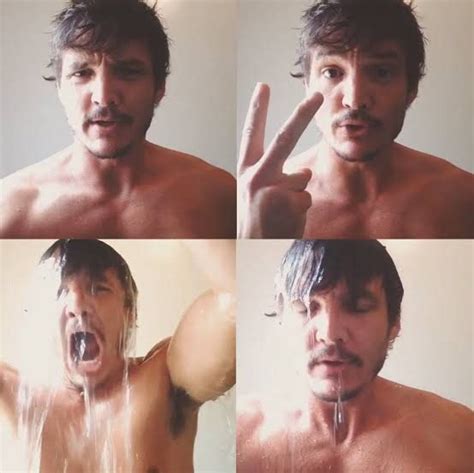 Pin By Snips On ♥️pedro Pascal♥️ Pedro Pascal Pedro Pascal Narcos Pedro