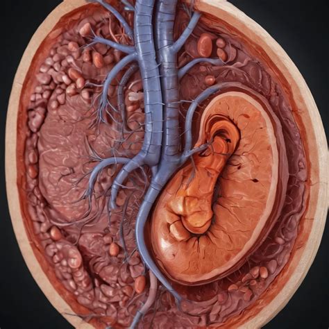 Understanding Nephrectomy Types And Implications