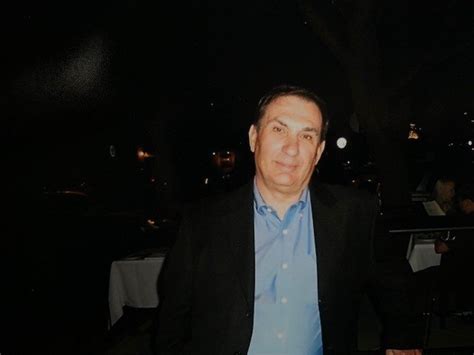 Donation — Nick J Lorusso Fund