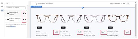 Integration Guideline