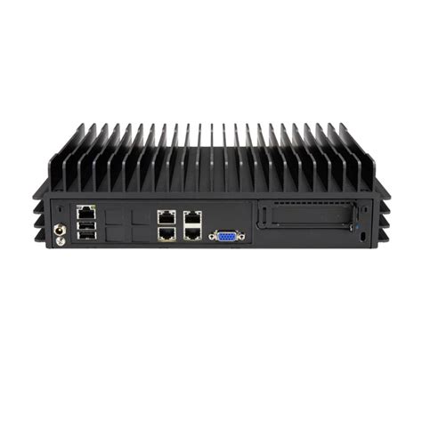Sys E302 9d Skydata Solutions