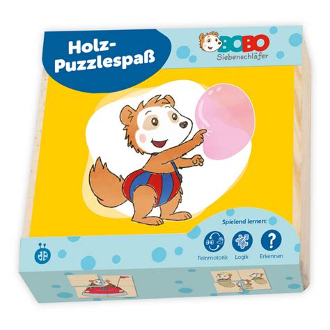 Bobo Siebenschläfer Bücher Plüsch And Mehr Für Kleine 🐭